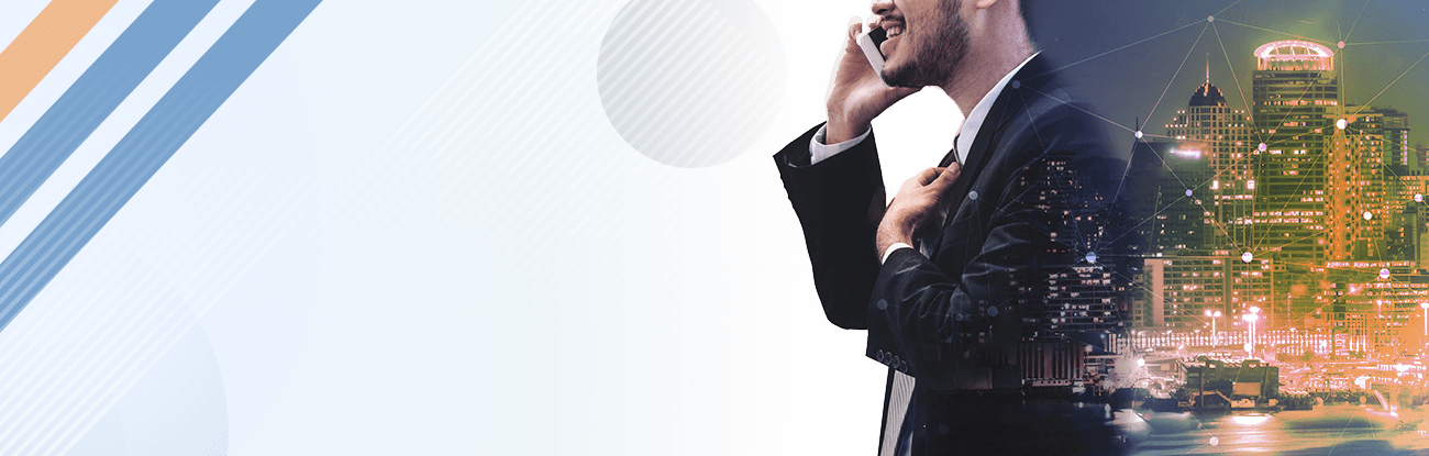 Best PRO Services in the UAE | Corporate PRO Services in Dubai, UAE