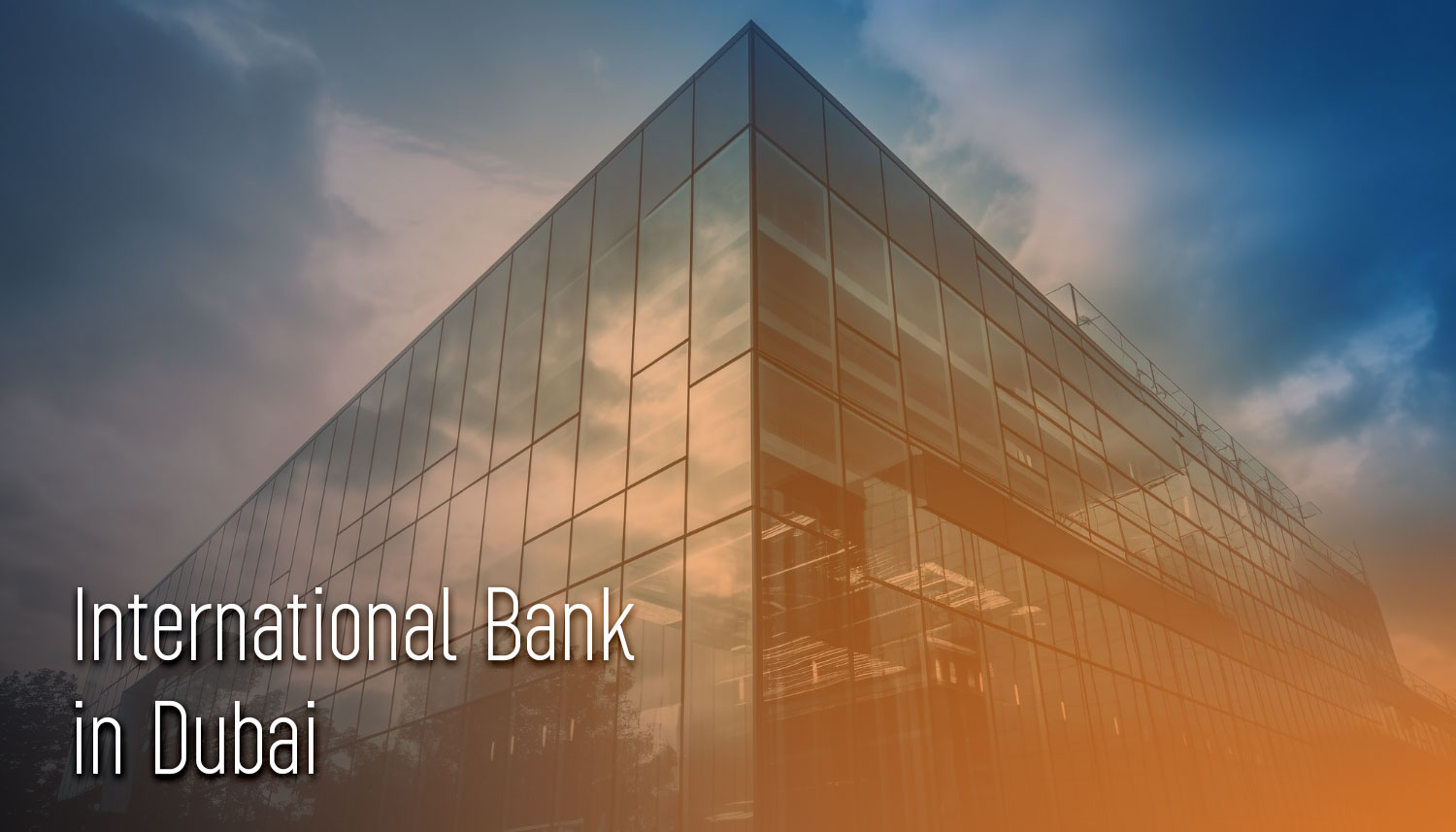 Top 5 International Bank in Dubai | Free tips for banking in the UAE ...